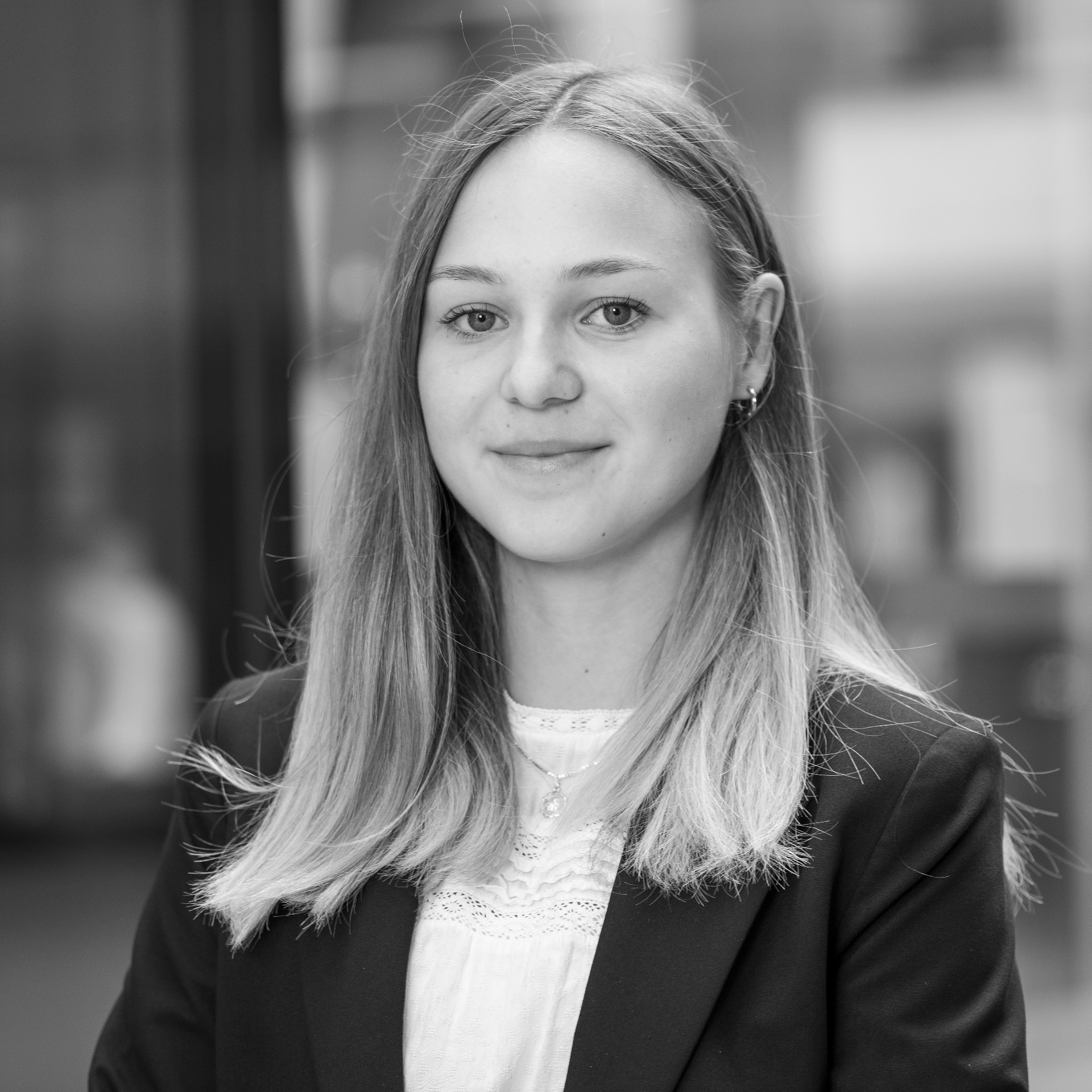 Team :: Liechtenstein Marketing