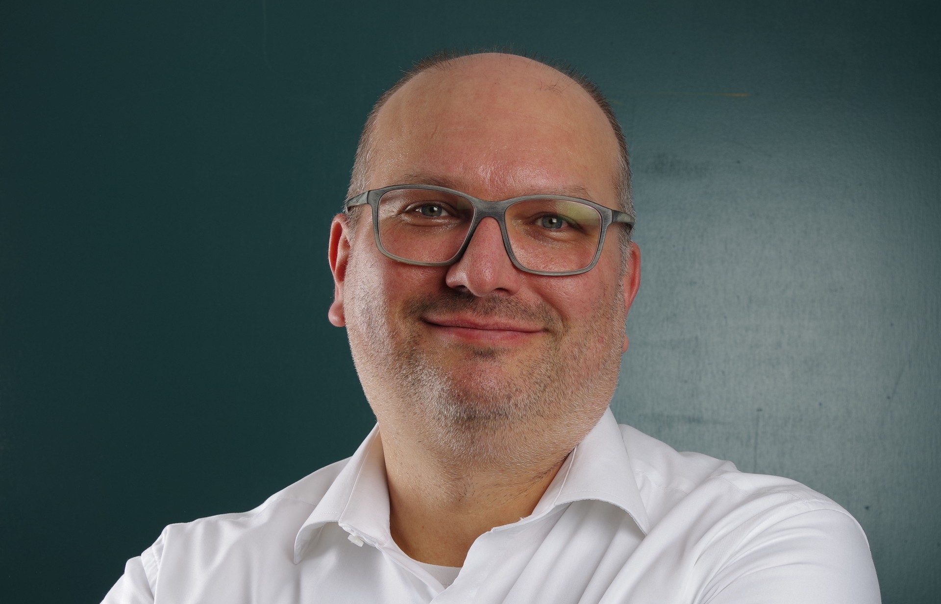 Markentag 2024 :: Liechtenstein Marketing