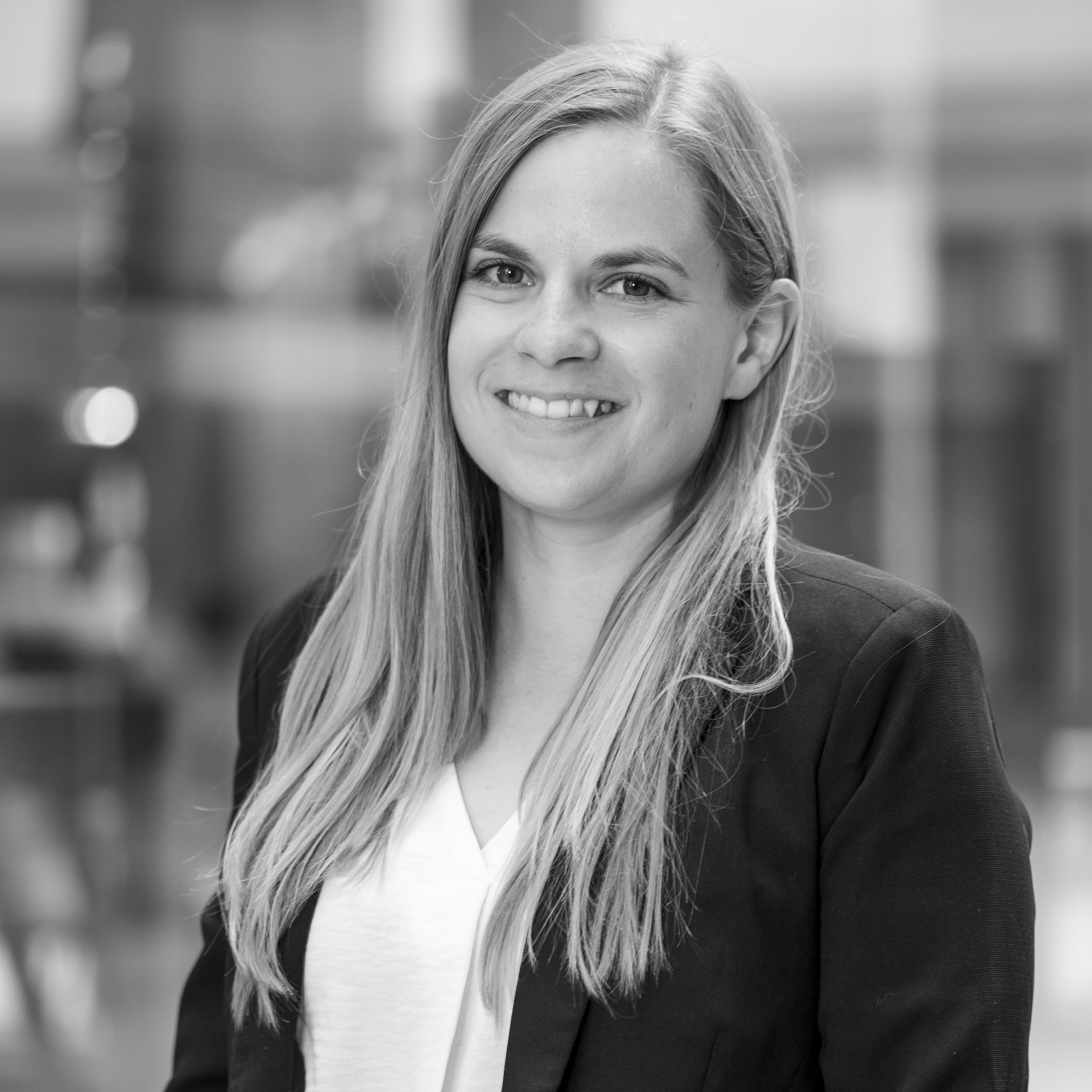 Team :: Liechtenstein Marketing