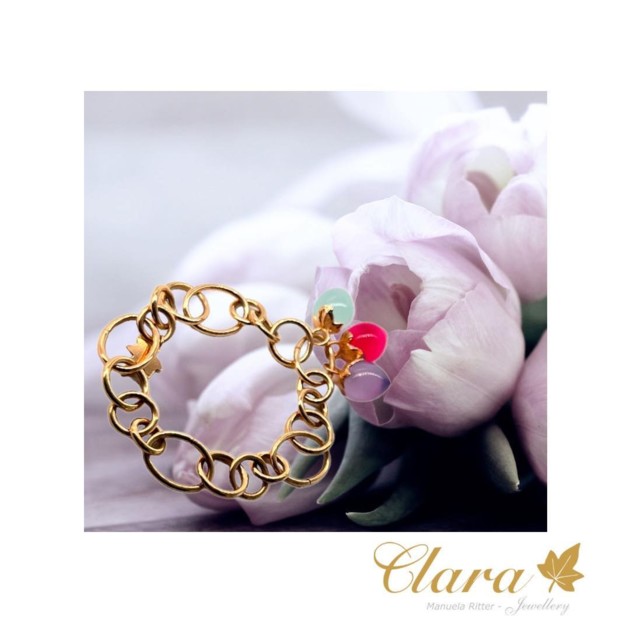 Clara Design :: Liechtenstein Marketing